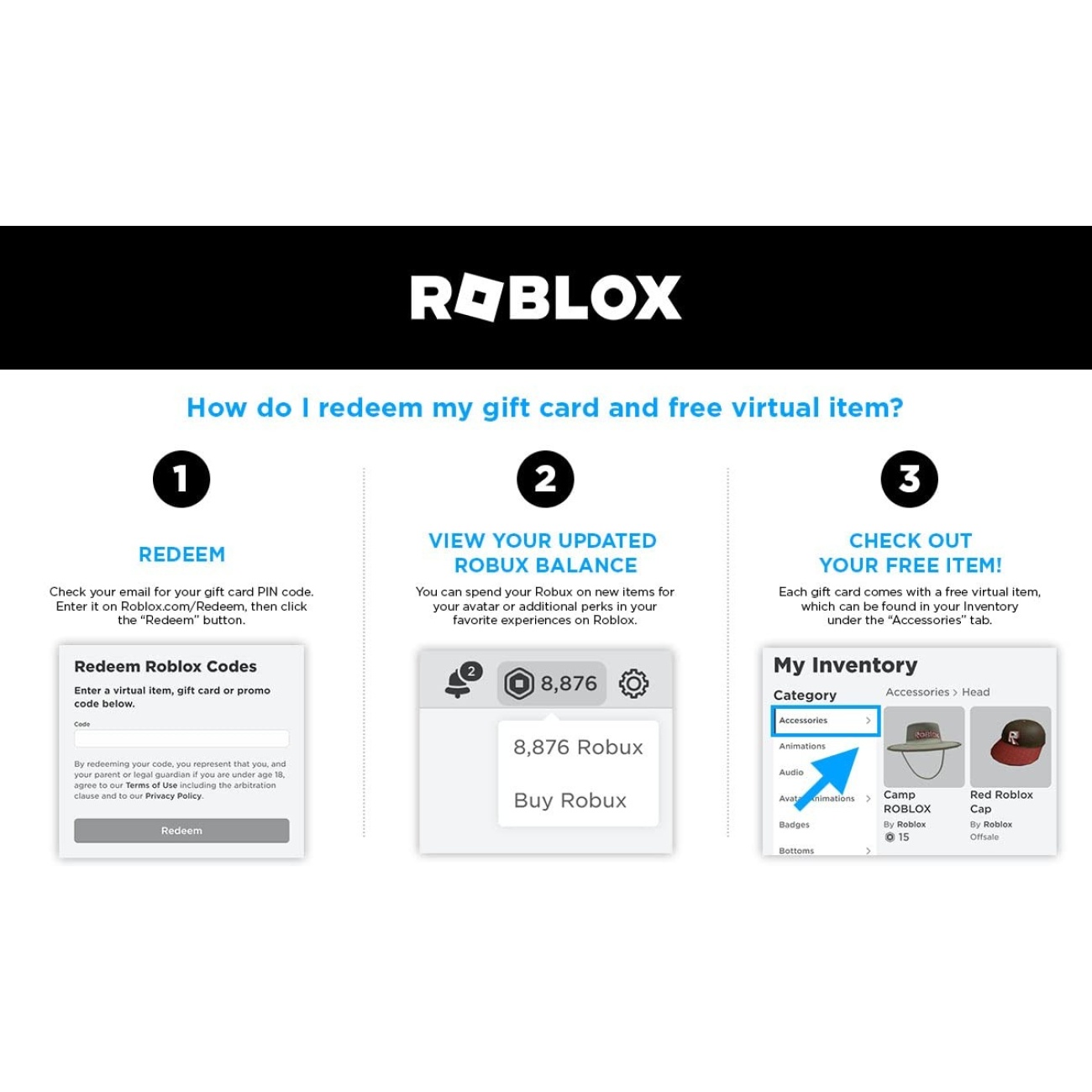 Tarjeta Roblox 1700 Robux Gift Card Digital [ +300 Bonus ...